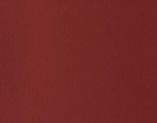 Red Ochre - The Oldest Colour In The World? – Kings Stationers Artist ...