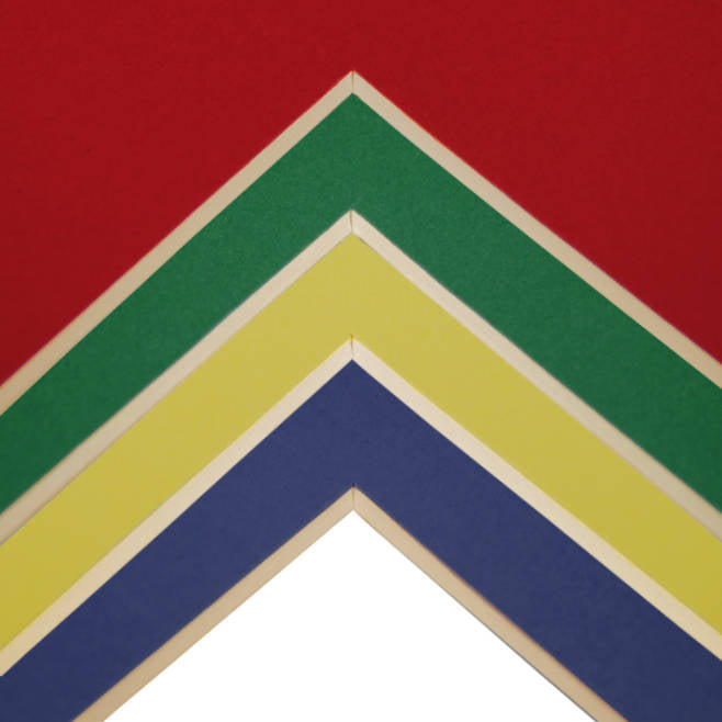 Mount Boards – Kings Stationers Artist Supplies